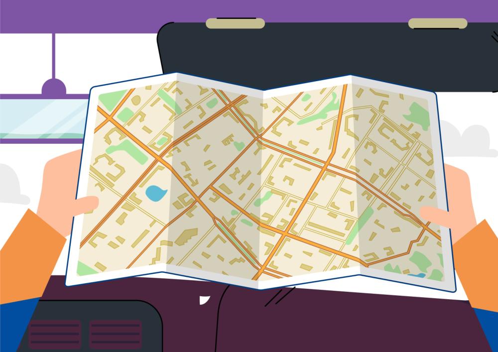 Jouw arbodienst Veenendaal Ede Utrecht | Wat doet Bram Vitaal